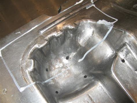 Die Detail Pc Dmis For Cmms Pc Dmis Nexus Community