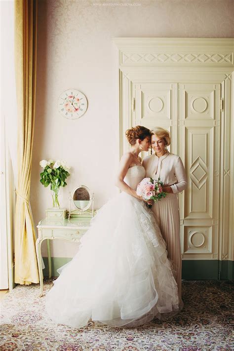 Danda Wedding In Italy Италия свадьбы Свадебный снимок Невеста на