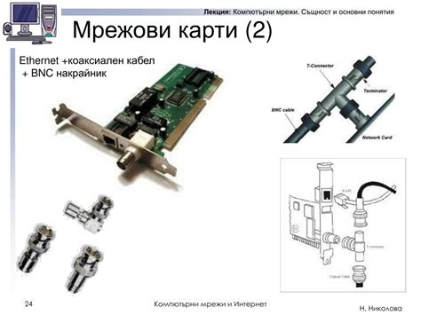 Ppt Компютърни мрежи Powerpoint Presentation Free Download Id 5824960