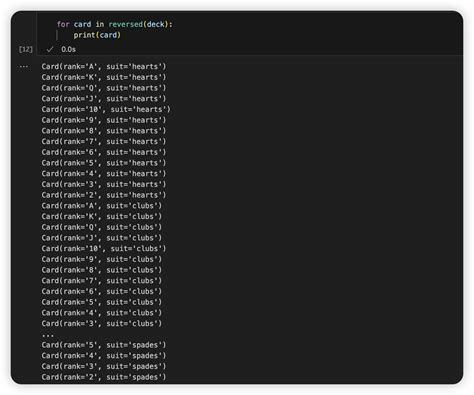 the python data model csdn博客