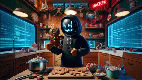 Htb — Headless Writeup Lets Start With Nmap By Hackscope Jun 2024 Medium