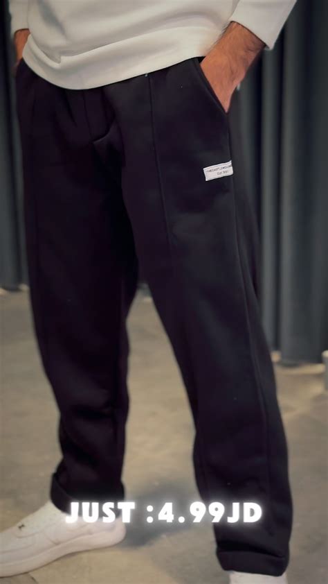 The Castlesmile ‎new Collection 😎🖤 ‎‏‎موقعناإربد دوار اليوسفي