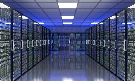 Exadata Hardware Generation At A Glance V To X Netsoftmate