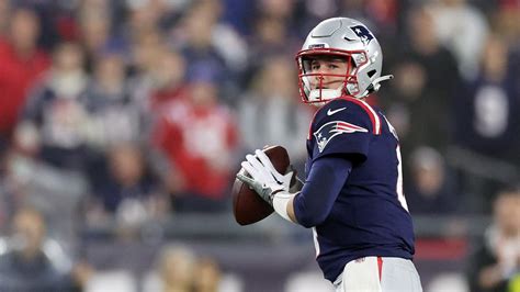 Patriots Vs Bears Live Updates Score News Game Details Pats Pulpit