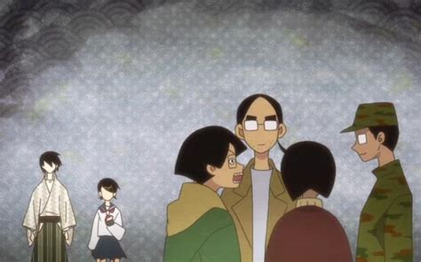 BD1080P狱再见 绝望先生华盟含NETA