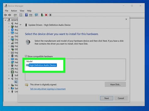 Easy Steps Connect Midi Keyboard To Lmms TechSynchron
