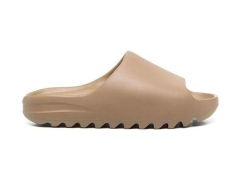Foam Slides