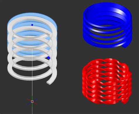 ARES Commander 2024 for Windows ของแท ทมลขสทธถกตองตามกฏหมาย