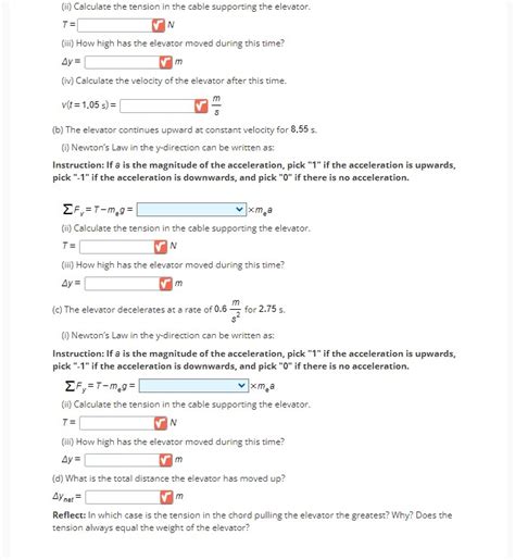 [solved] i need help with this please 1 ah elevator shown below course hero