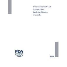 PDA STANDARDS PDF STANDARD PDF SITE