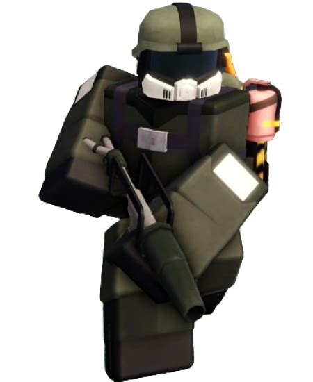 Flamethrower Tower Defense X Wiki Fandom