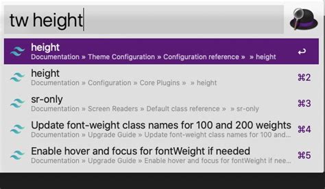 Results Became Not Accurate Recently 🤔 · Issue 7 · Clntalfred