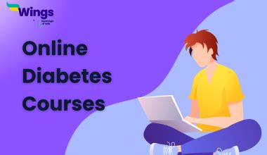 Best Free Machine Learning Courses With Certificates Leverage Edu