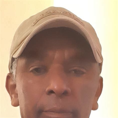 Workalemahu Mengistu Hawassa University Shashemenē Hu Faculty Of