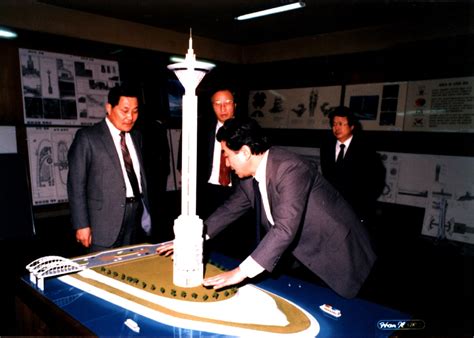 소장자료사진필름영상유물일반liststyle1