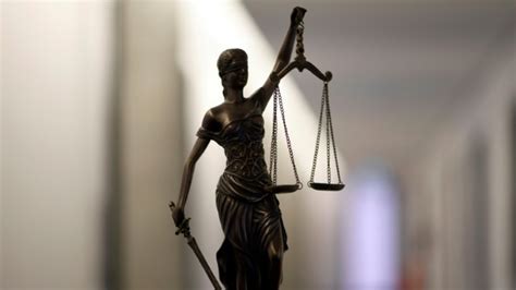 Rtl Today Luxembourg City Court Repeat Sex Offender Sentenced To Six