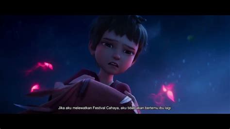 Cerita Hero Zhuxin Youtube