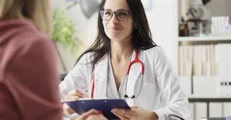 Functional Lab Testing Dive Deeper Into Your Health Concerns Green Wisdom Health