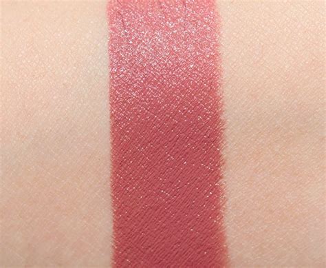 Sneak Peek Bobbi Brown Luxe Lip Color Photos Swatches Artofit