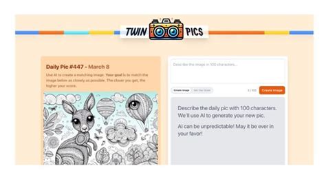 Twin Pics Theaipedia