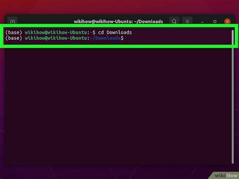 How To Install Bin Files On Linux 2 Quick And Easy Methods