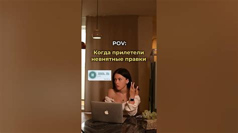 Без внятного ТЗ - результат ХЗ #контентдлябизнеса #контентмейкер # ...