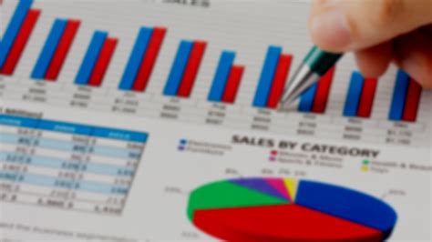 Annual Reports WBSUSA Whitlock Business Systems