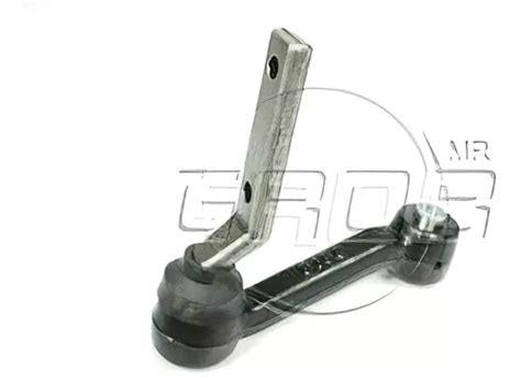 Brazo Auxiliar Ford Mustang Grob Meses Sin Inter S