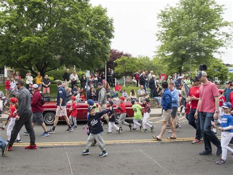 Notice Vfw Plans Memorial Day Parade And Ceremony Updated