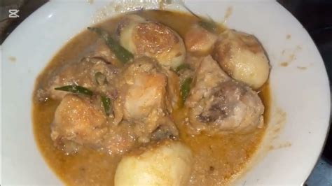 ডিম মুরগী রোস্ট রেসিপি Youtube