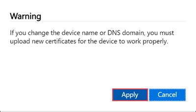 Tutorial To Connect Configure Activate Azure Stack Edge Pro Device