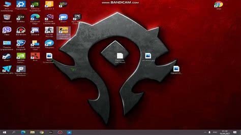 Как поставить разрешение 4 3 в кс го РАБОТАЕТ ТОЛЬКО НА ИНВИДИА И ПРОЦЕСОРАХ ИНТЕЛ Youtube