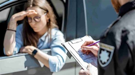 Ultrapassagem em Local Proibido Riscos Consequências e Como Evitar