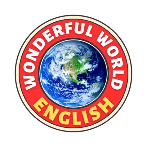 What Is A Modifier In Grammar Answer With Examples Wonderful World