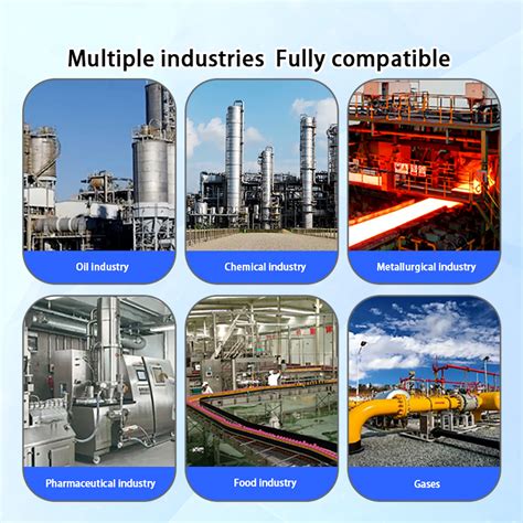 Coriolis Mass Flowmeter