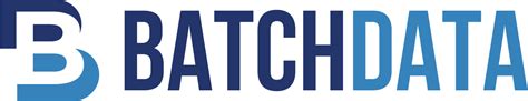 Welcome To The Batchdata Developer Site Batchdata