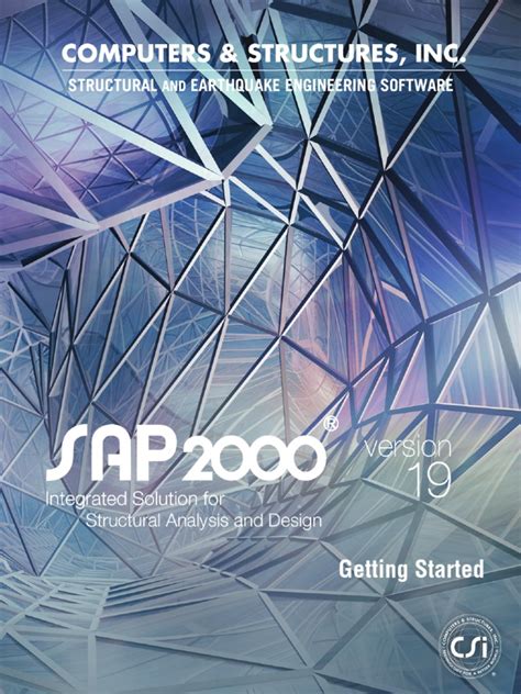 Sap Start Pdf Menu Computing Cartesian Coordinate System