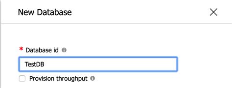 Connecting Azure Cosmos Dbs Api For Mongodb Using Mulesofts Mongodb Connector Technical