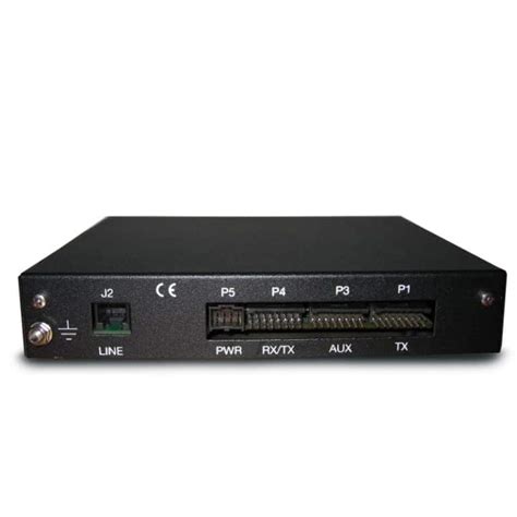 Motorola Tone And Repeater Interface Control Kit Trick Two Way Accessories Motorola Tone And Repeater Interface Control Kit Trick Two Way Accessories