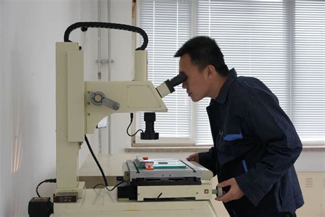 大连君诚精密模具有限公司 大连模具加工大连注塑模具大连铸造模具大连冲压模具