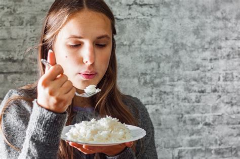 How Short Chain Fatty Acids Affects Our Mood Digestion And Metabolism
