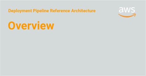 Babar Zuberi On Linkedin Overview