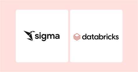 Highlights From The Databricks Data And Ai World Tours Whats Next