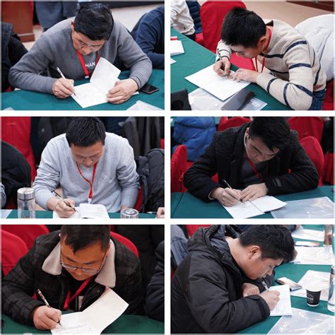 新春第一课，谱奏新华章！ 2023齐达路桥春训活动圆满结束 齐达路桥建设江苏路桥施工建设江苏项目投资建设江苏大型桥梁施工海外一带一
