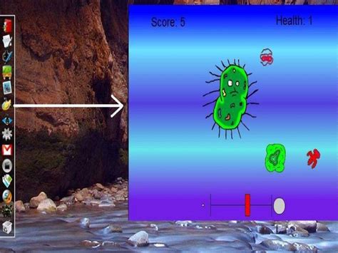 Amoeba Operating System Amoeba Operating System