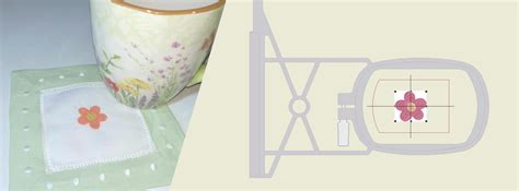 Skillbuilder Classes For Bernina Embroidery Software 9 Bernina Blog