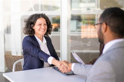 Parcerias comerciais de sucesso como criá las