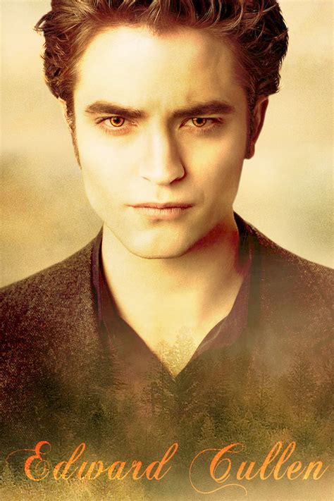 New Moon Posters Twilight Series Photo 7380386 Fanpop
