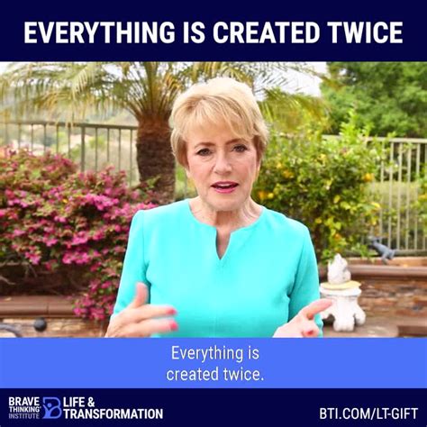 Brave Thinking Institute On Linkedin Didyouknow
