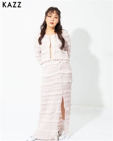 โหมดเศร้าอีกครั้ง ‘lula ส่งเพลงเศร้าซิงเกิลล่าสุดภาคต่อเรื่องที่ขอ จากเรื่องที่ “เข้าใจ” ใน